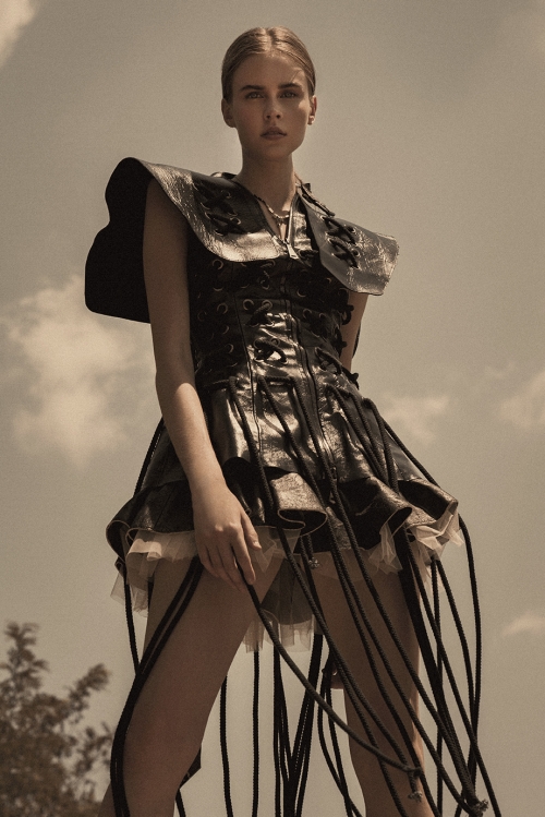 VOSMODELS
